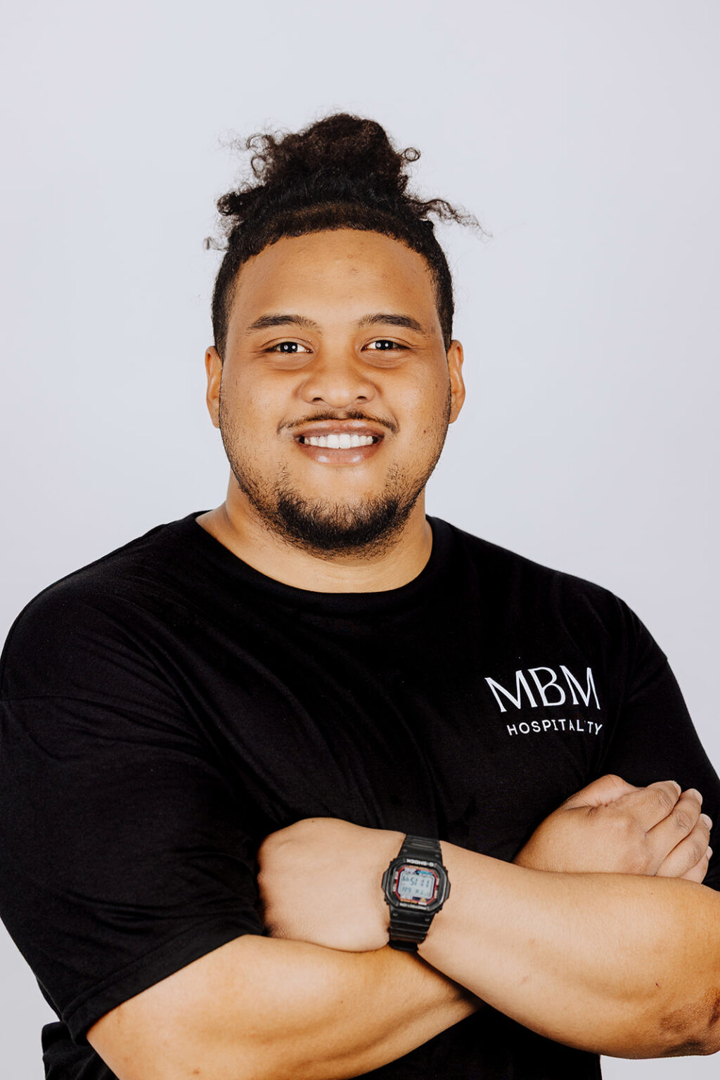 Which Wedding Food Service Style is Right for You? | Made by Meg Catering